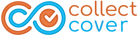 Collect Cover – Collectibles insurance that protects your investment in ...